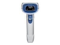 Zebra DS8178-HC - Standard Range (SR) - barcode scanner