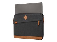 Targus Strata III - notebook sleeve
