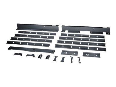 APC Seismic Kit - Seismic mounting kit | www.shi.com