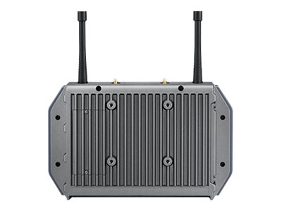 Advantech TREK-773 - Rugged | Overview, Specs, Details | SHI