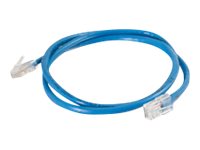 Quiktron Value Series | Overview, Specs, Details | SHI