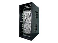 Noble Universal Cage | www.shi.com