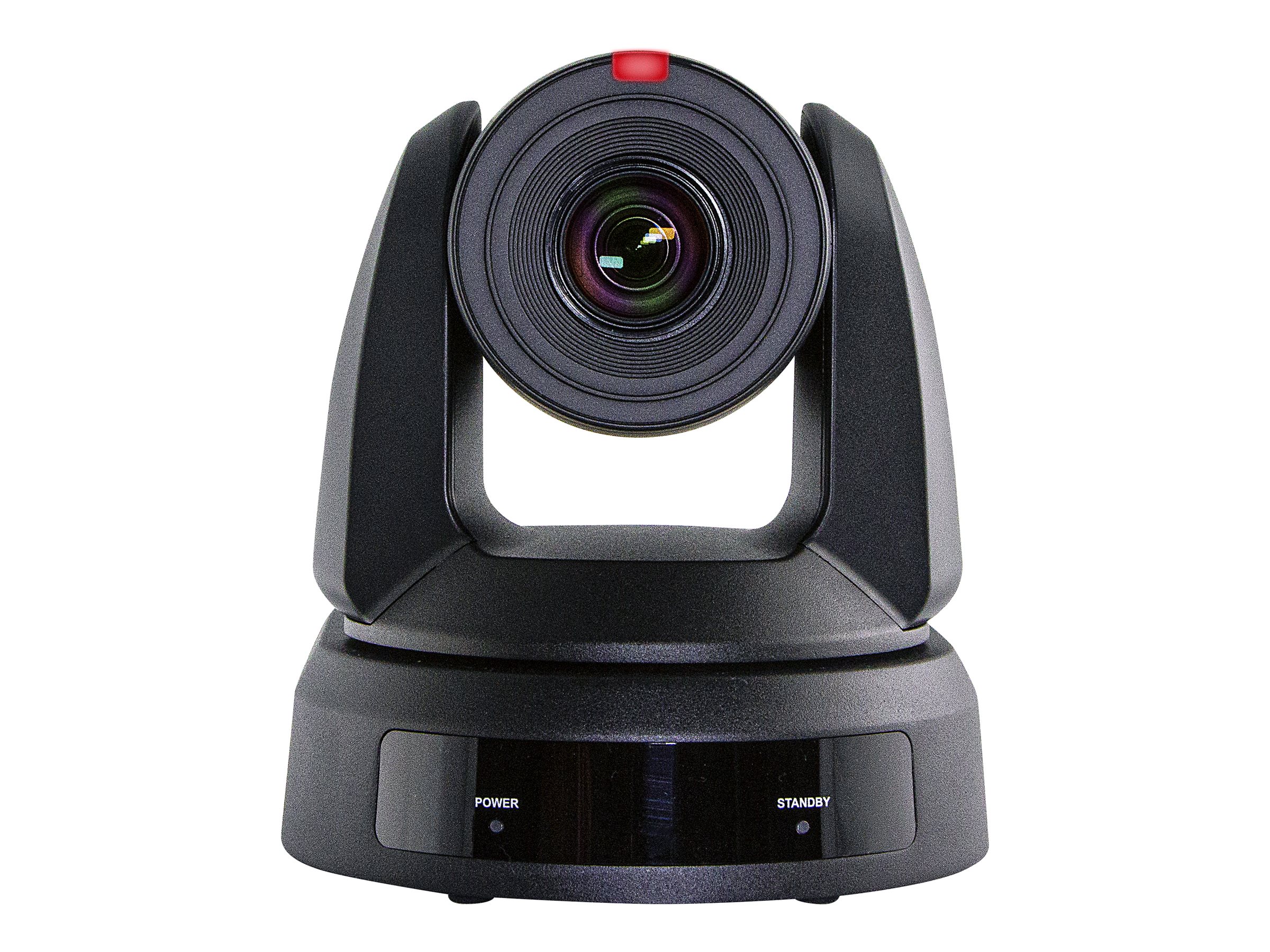 Marshall CV620-BI2 - Network surveillance camera | Overview, Specs ...