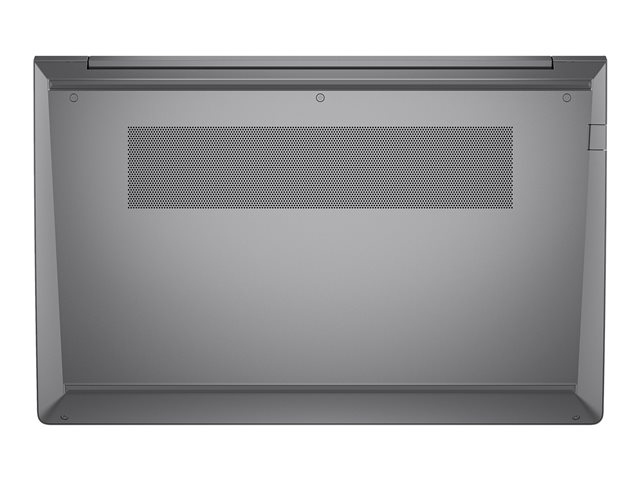 98P50ET#ABU - HP ZBPG10A R9-7940HS 32GB/1TB W11P - Currys Business