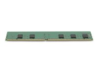 AddOn - DDR4 - module - 8 GB - DIMM 288-pin - 2133 MHz / PC4-17000 ...