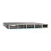 Cisco Catalyst 9300 - switch - 48 ports - managed - rack-mountable