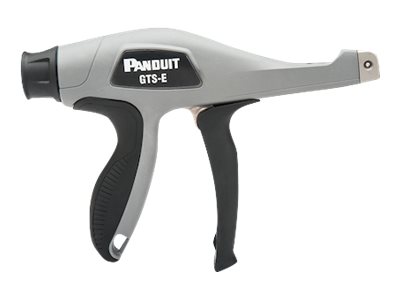 Panduit GTS-E - Cable tie installation tool | Overview, Specs, Details ...