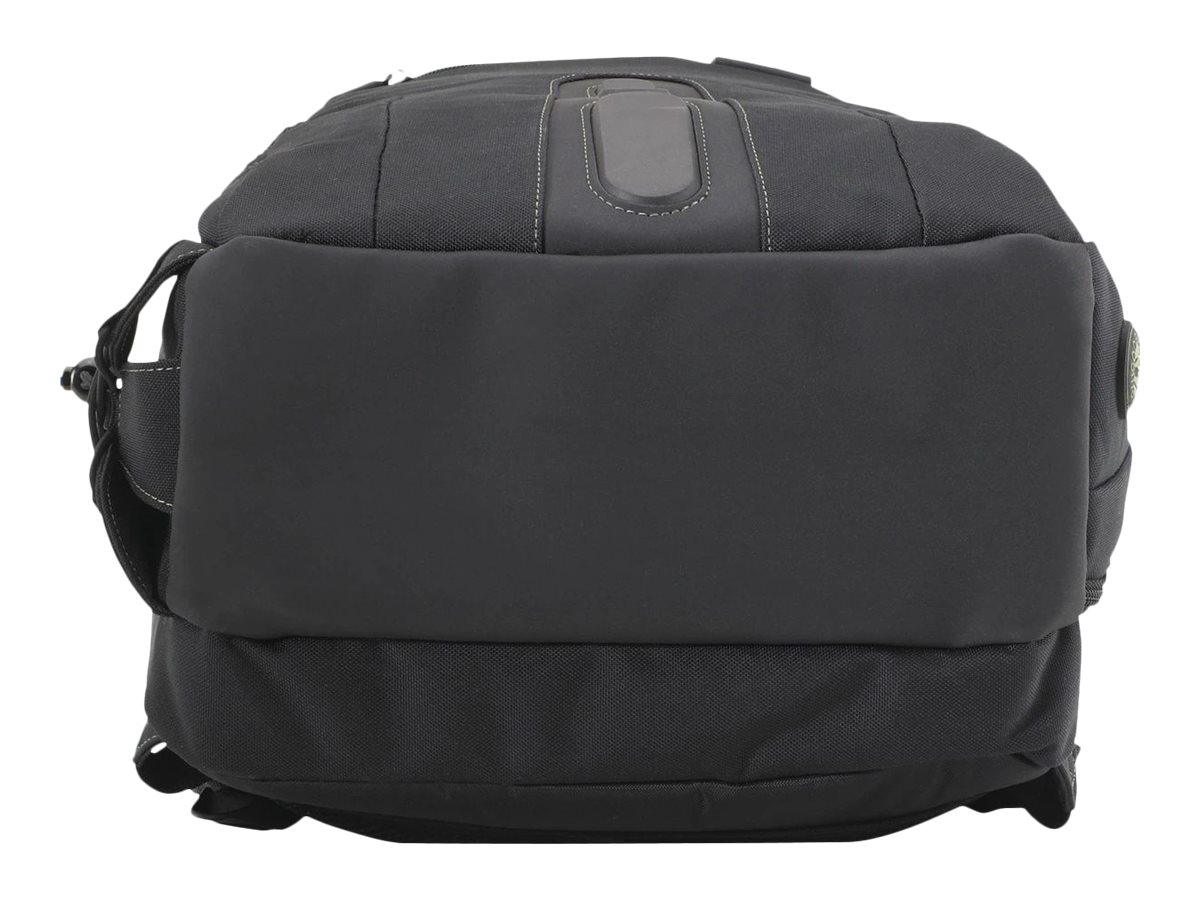 Targus Spruce EcoSmart Checkpoint-Friendly Backpack | Overview, Specs ...
