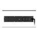 APC Smart-UPS SRT 48V 1kVA and 1.5kVA RM Battery Pack - battery ...