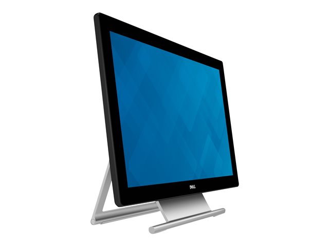 Dell P2314T - LED monitor - Full HD (1080p) - 23" - with 3-years ...