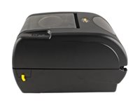 Wasp WPL305 - label printer - B/W - thermal transfer