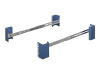 RackSolutions - Rack rail | Overview, Specs, Details | SHI