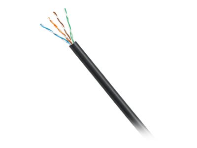 Panduit IndustrialNet | Overview, Specs, Details | SHI