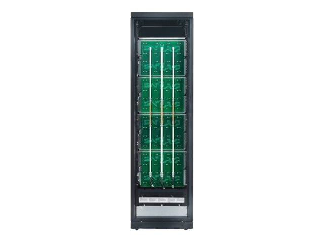 APC Symmetra PX Extended Run Premium Battery Cabinet | Overview, Specs ...