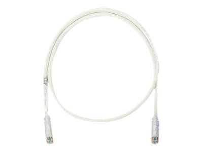 Panduit NetKey - Patch cable | Overview, Specs, Details | SHI