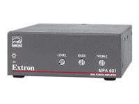 Extron XTRA Series XPA 2001-70V - amplifier