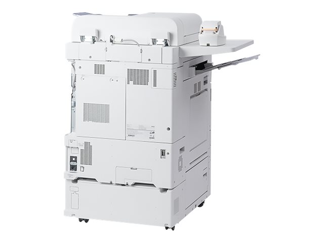 Xerox AltaLink C8135/T | Overview, Specs, Details | SHI