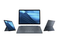 Dell Latitude 7350 detachable collaboration keyboard - US English