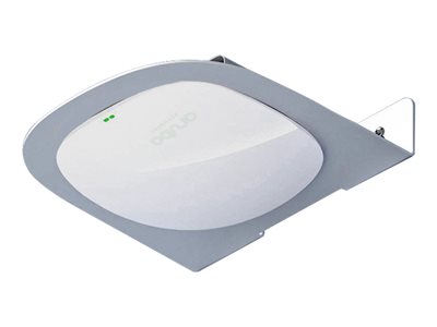 Oberon 1006-AP325 - network device mounting bracket