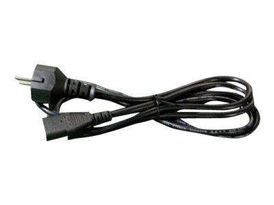 Dell - Power cable - AC 220 V | www.shi.com