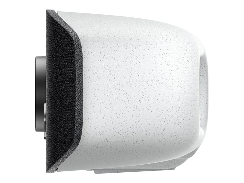 Poly Studio X32 - X Series (A3SV5AA#ABB)