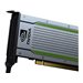 NVIDIA Tesla T4 - GPU computing processor - Tesla T4 - 16 GB