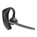 Poly Voyager 5200 UC USB-A Bluetooth Headset +BT700 Adapter - Black