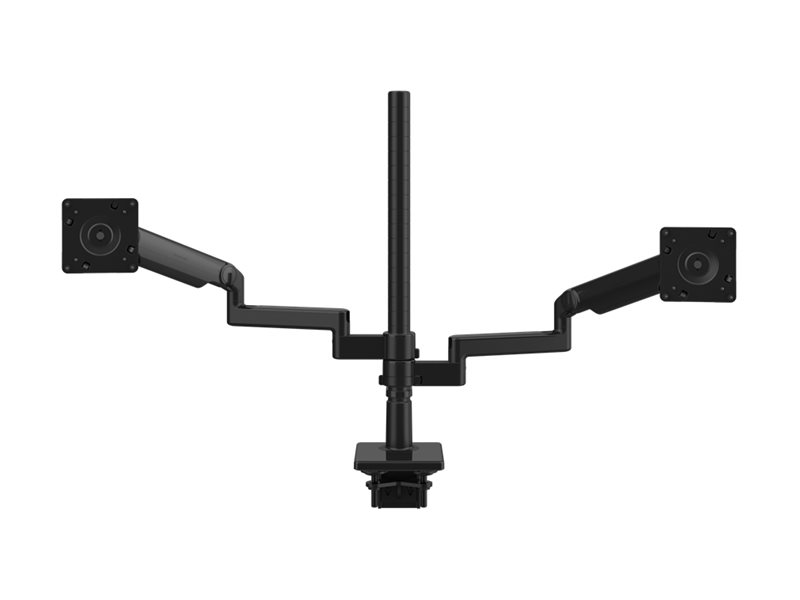 Humanscale M/FLEX M2.1 | Overview, Specs, Details | SHI