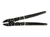 Panduit Pan-Term crimp tool