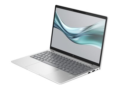 HP EliteBook 630 G11 Notebook - Intel Core Ultra 5 - 135U / up to 4.4 ...