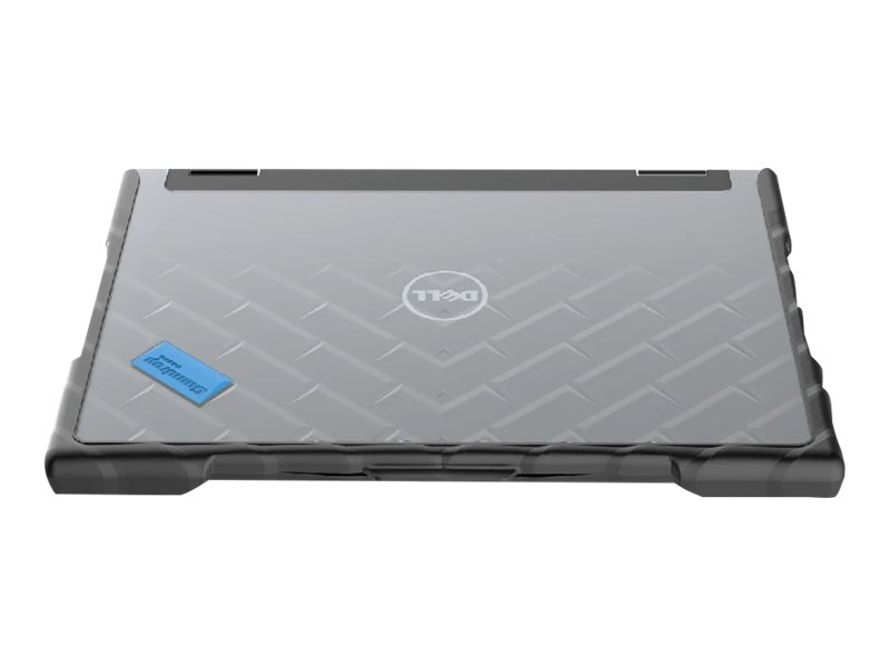 Gumdrop DropTech Series | SHI