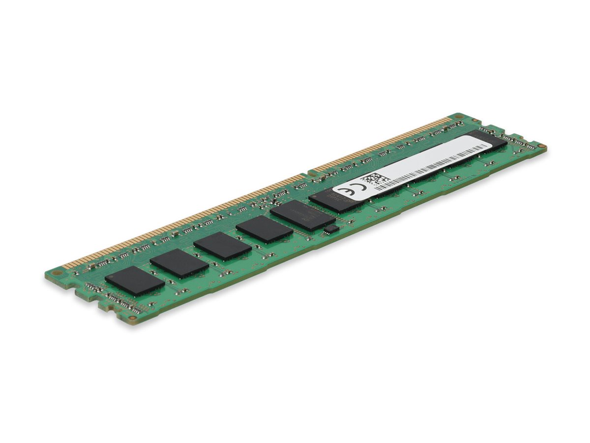 AddOn - DDR3 - module | SHI