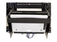 Middle Atlantic C3 Series Credenza 4RU Slide-Out Rack Kit