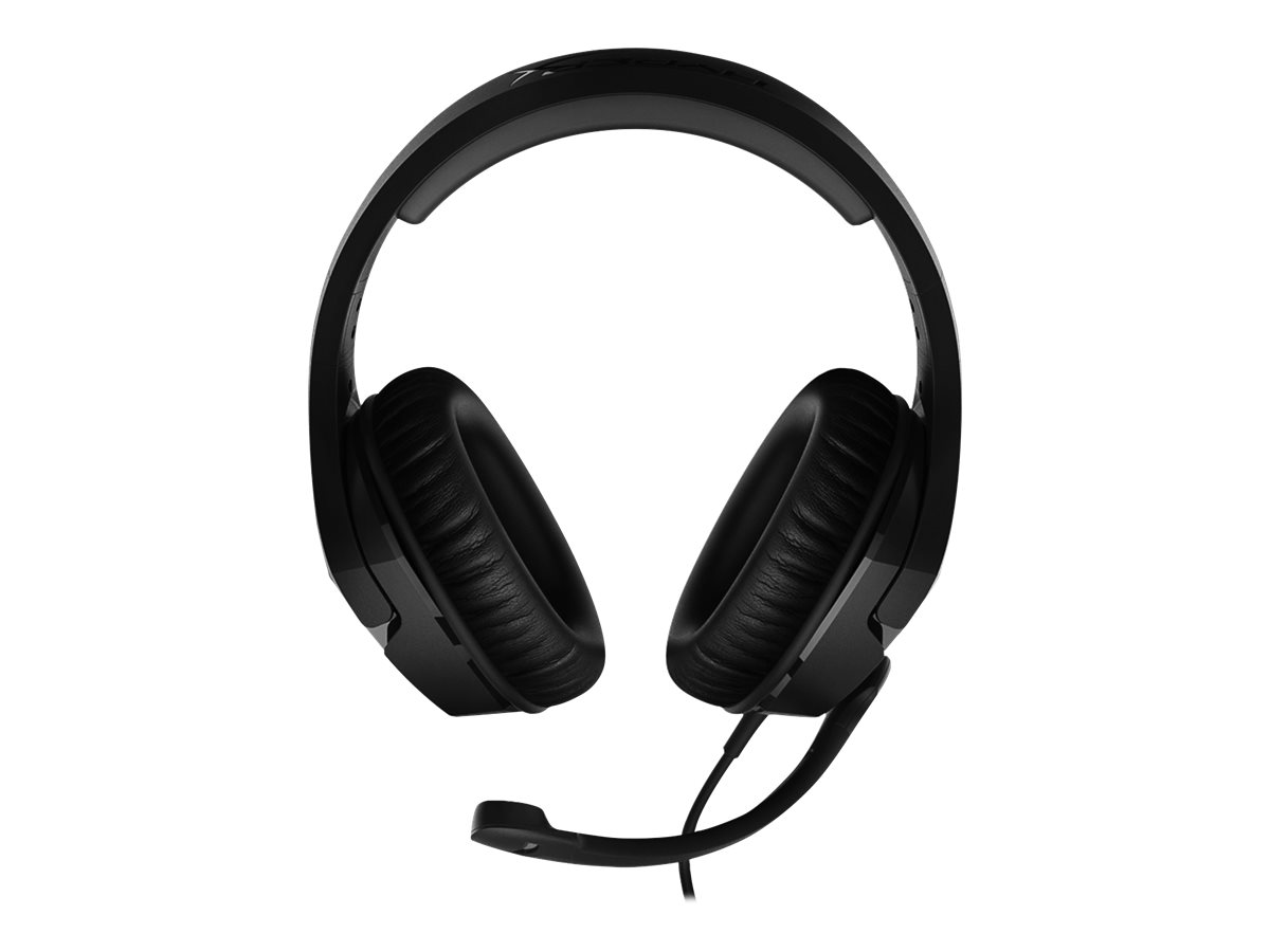 HyperX Cloud Stinger | www.shi.ca