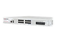 Fortinet FortiGate 200B-POE | Overview, Specs, Details | SHI