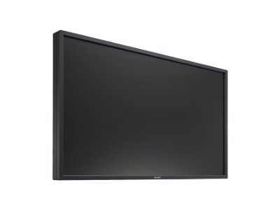 Sony FWD-S42E1 42" LCD flat panel display - Full HD - FWDS42E1 - Currys ...