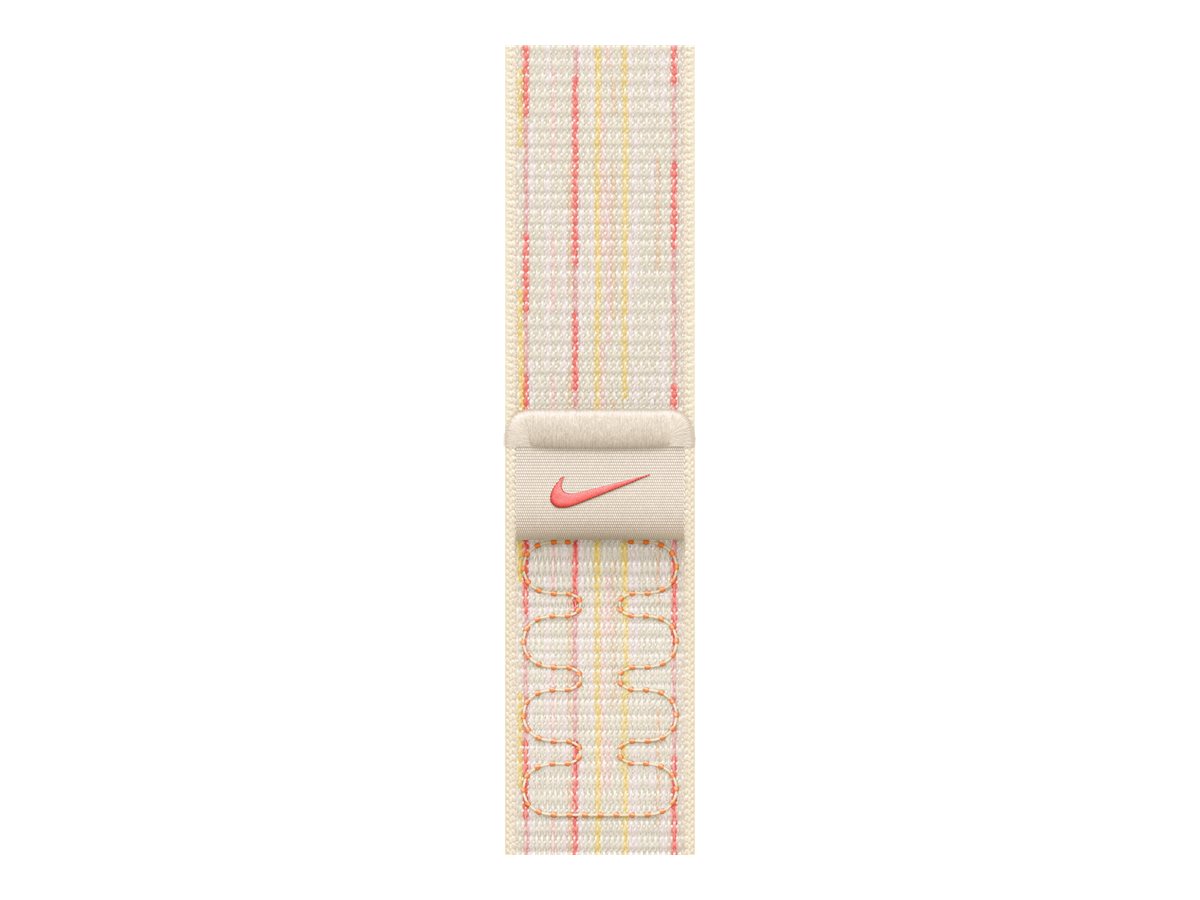 Apple Nike - Loop for smart watch | Overview, Specs, Details | SHI