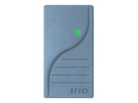 HID ProxPoint Plus 6008 Clock and Data | SHI
