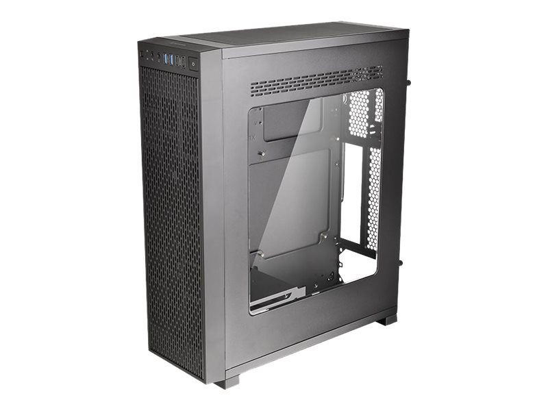 Thermaltake Core G3 - Tower | www.shi.com