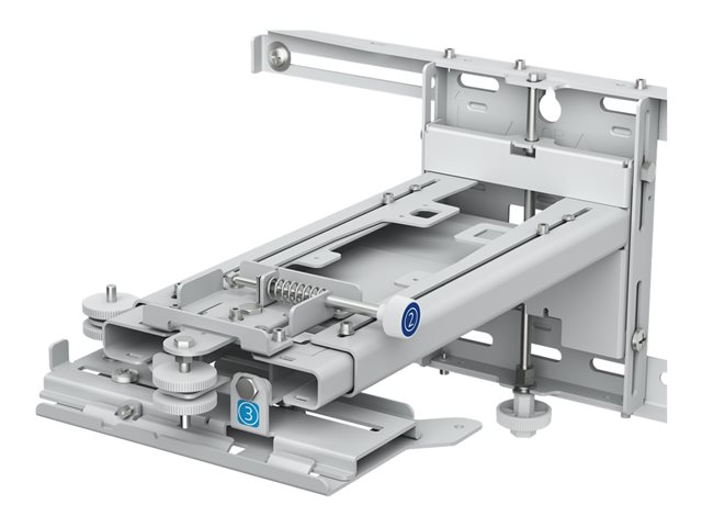 Epson ELPMB53 bracket - for projector - V12H902040 - Currys Business