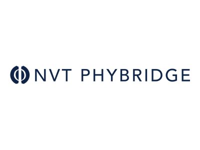 NVT Phybridge - Power adapter | Overview, Specs, Details | SHI