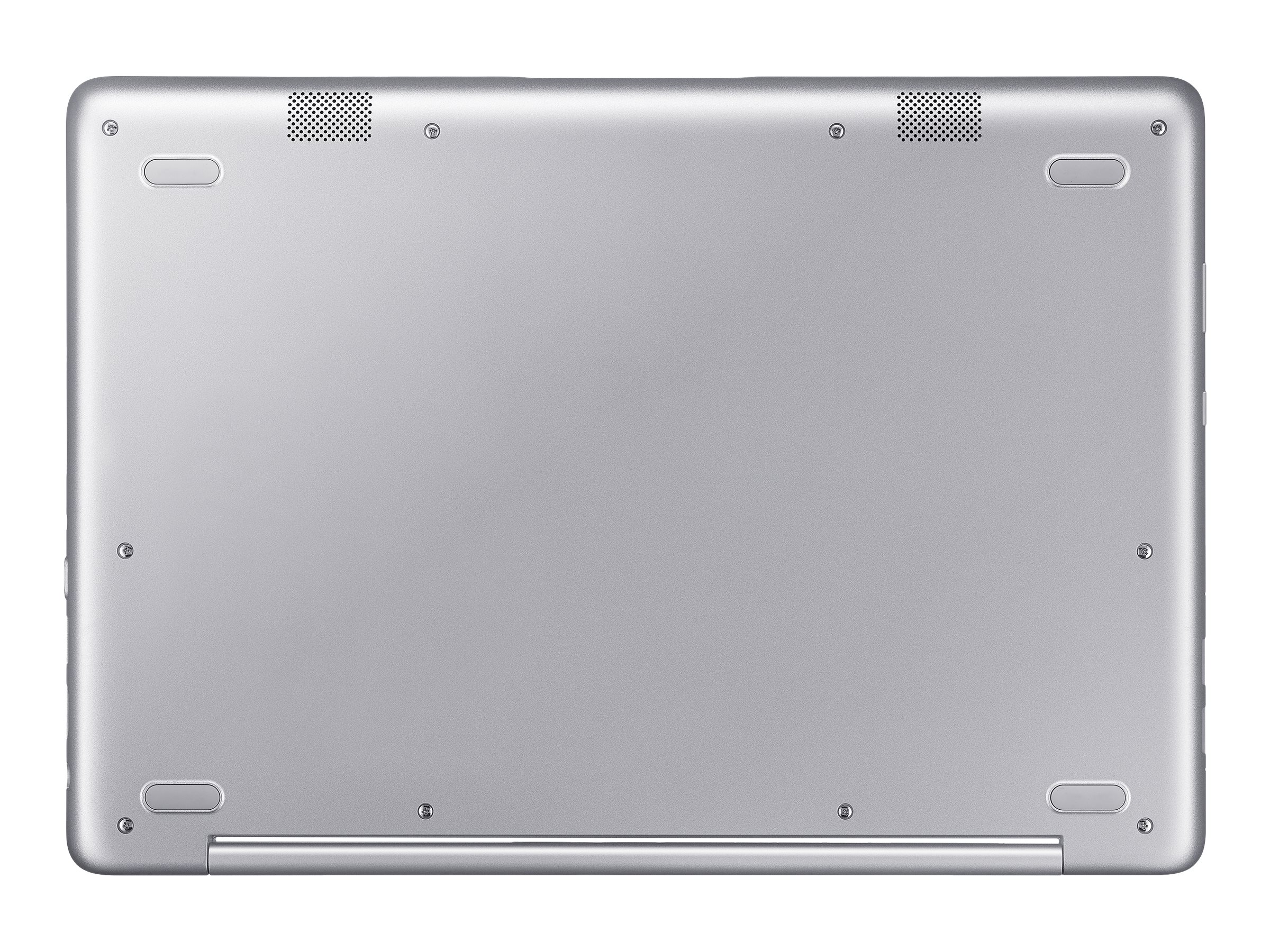 Samsung Notebook 7 Spin 740U3M | Overview, Specs, Details | SHI