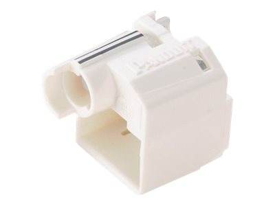 Panduit Recessed Lock-in Device | Overview, Specs, Details | SHI