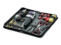 Fellowes - tool kit