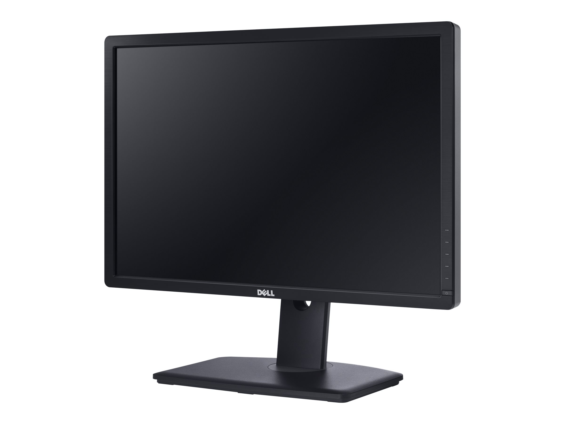 Dell UltraSharp U2413 | Overview, Specs, Details | SHI