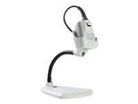 Code Reader 1100 - barcode scanner