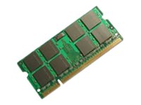 Total Micro - DDR2 - module | Overview, Specs, Details | SHI
