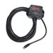 APC NetBotz Spot Fluid Sensor - fluid detector