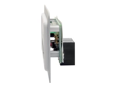 Eaton Tripp Lite Series Remote Control Module for Healthcare Products ...