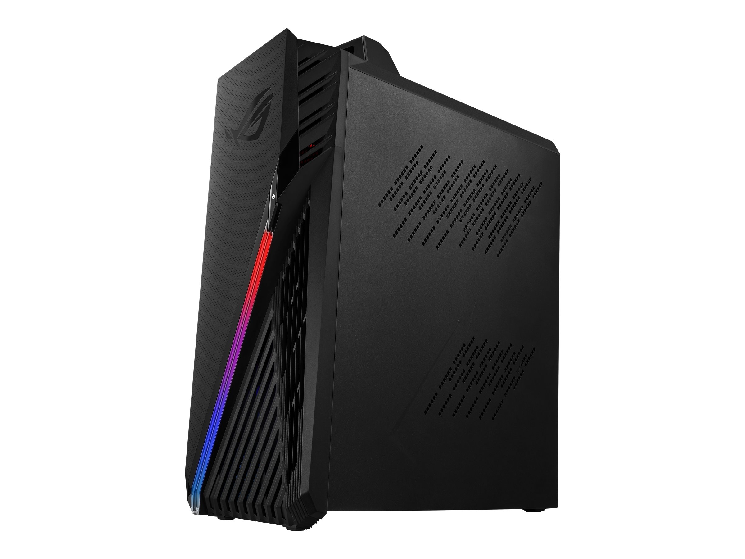 ASUS ROG Strix G15CK BS764 | SHI